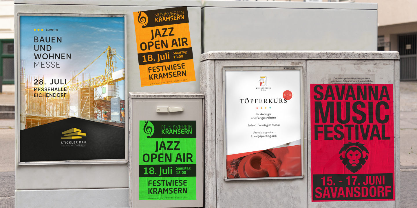 Plakate online gestalten & drucken lassen GRATIS Versand Plakate online gestalten & drucken lassen GRATIS Versand